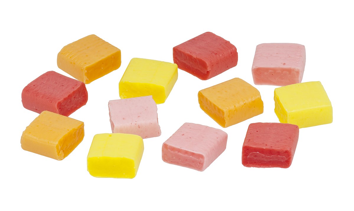 Are Starburst Halal Or Haram Halal Or Haram